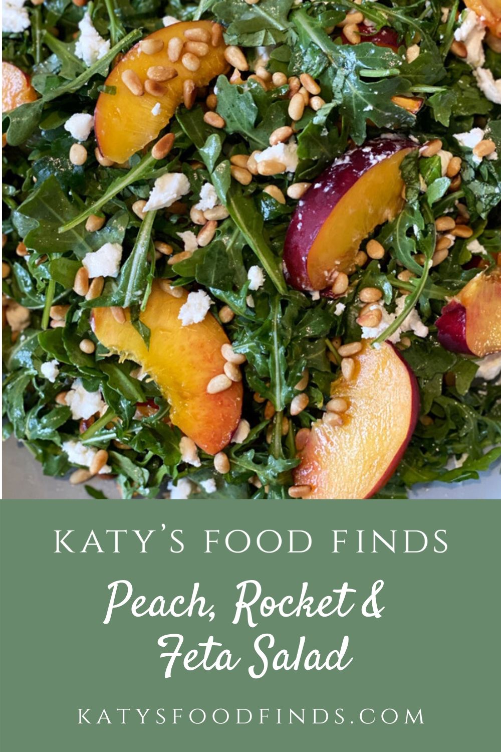 Classic Hedgehog Slice - Katy's Food Finds