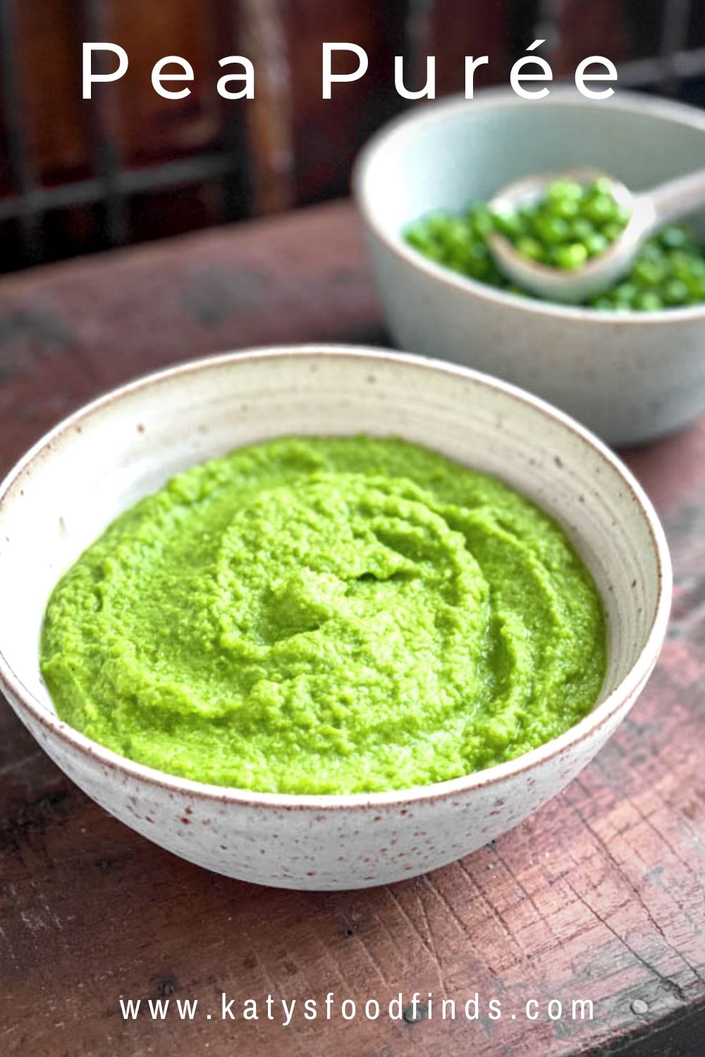 Caprese Salad with Capers and Olives - Katy's Food Finds