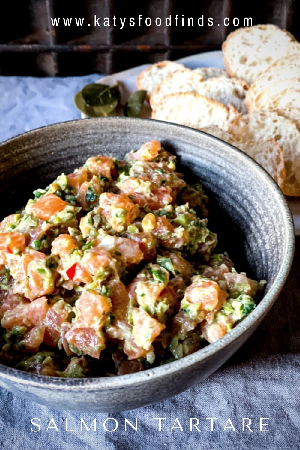 Beef and Vegetable Pie - Katy's Food Finds