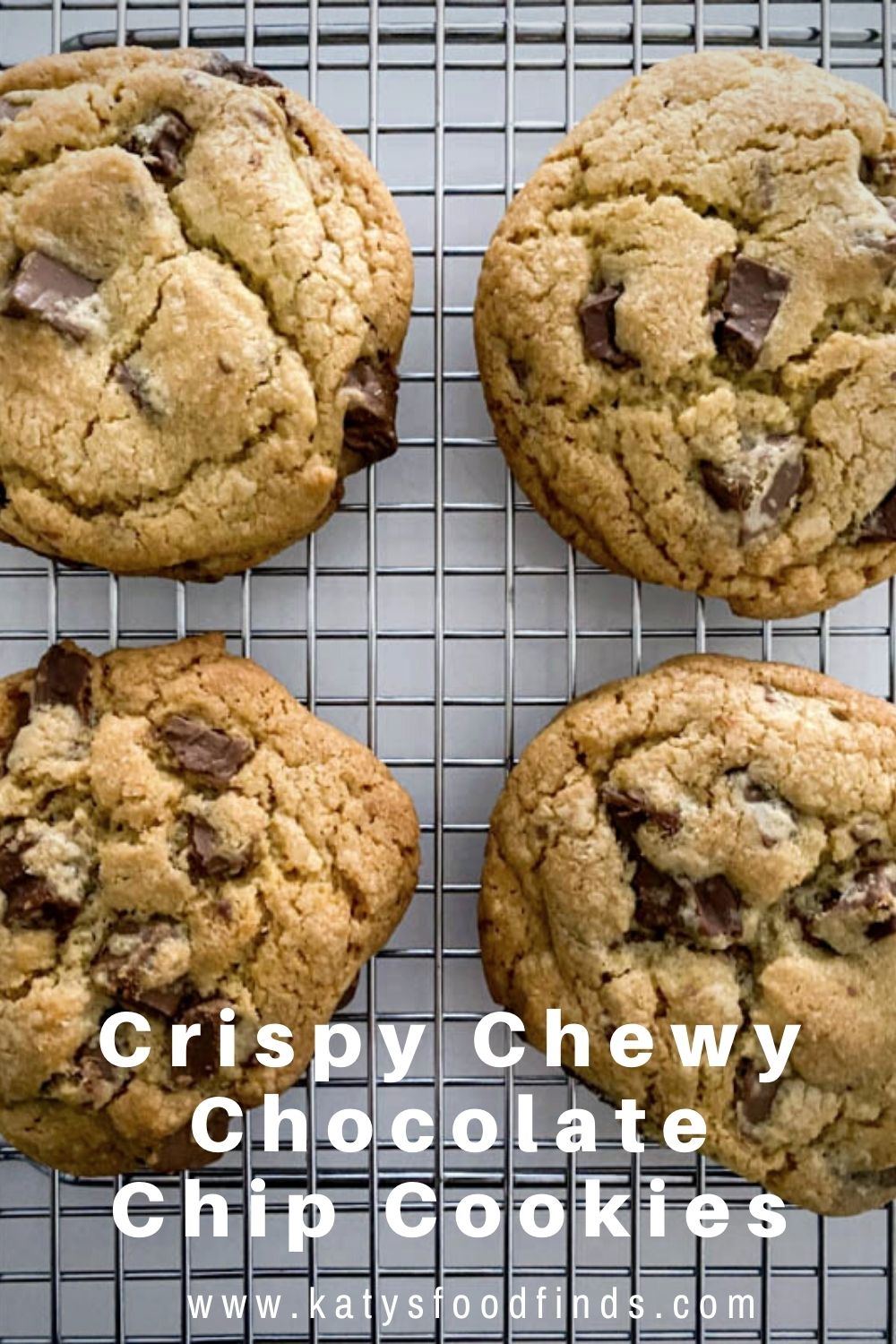 Easy Florentines - Katy's Food Finds